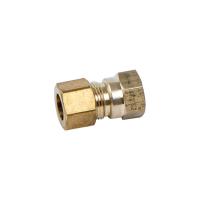 China SA-3-2/10 for sale