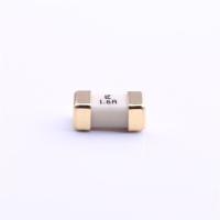 China 045101.6MRL for sale