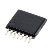 China CB61F10A-TR1 for sale