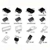 China 1206SFF600F/24-2 for sale
