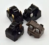China F550-1/J for sale