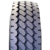 China TR/3216FF20-R for sale