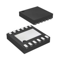 China MIC23060-G4YMT-TR for sale