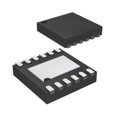 China MIC23060-G4YMT-TR for sale