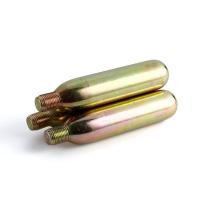 China CO2-07 for sale