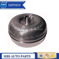 China 0154.500DRL for sale
