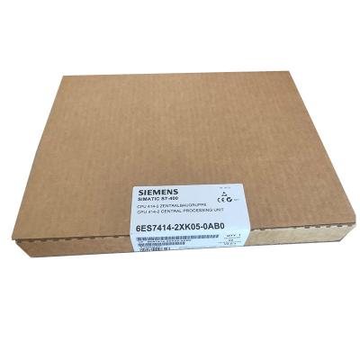 China BK-1A5603-10 for sale
