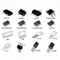 China SF-1206F250-2 for sale
