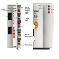 China BK-1A5603-10 for sale
