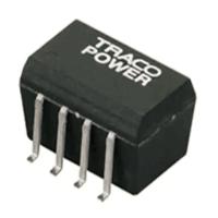 China 1206SFS100F/63-2 for sale