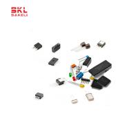 China CB61F7A-TR1 for sale