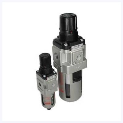 China KWN-R-20 for sale