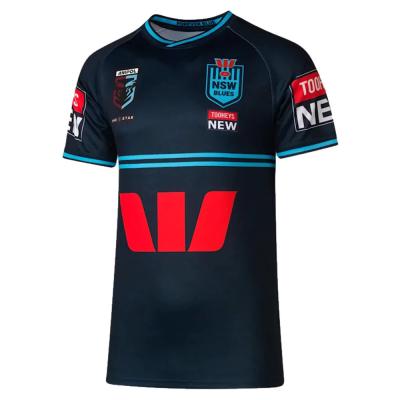China 0451001.NRL for sale