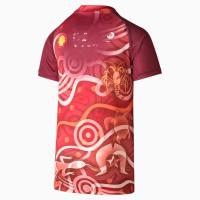 China 0451001.NRL for sale