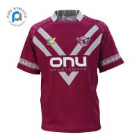 China 0451001.NRL for sale
