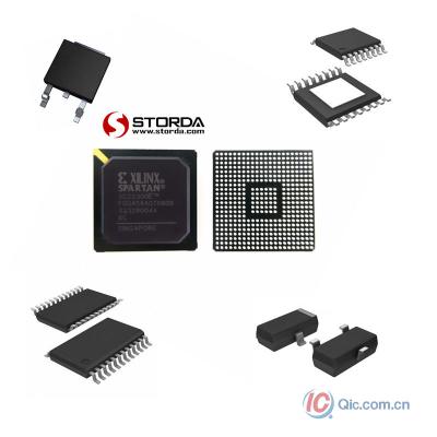 China 0451.200MRL for sale