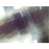 China 46212000000 for sale