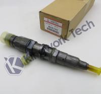 China 04701.25DR for sale