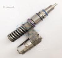 China 04701.25DR for sale