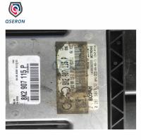 China 047001.5DR for sale