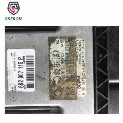 China 047001.5DR for sale