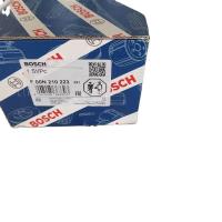 China 047001.5DR for sale