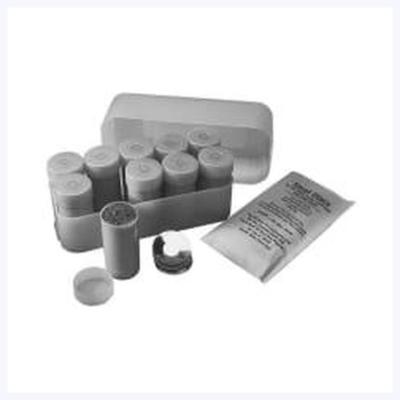 China B001-7015/J for sale