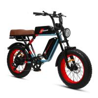 China ERB-RE0R50V for sale