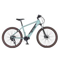 China ERB-RE0R50V for sale