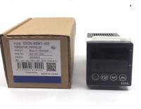 China ERB-RG2R00V for sale