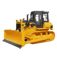 China SD52-470-R for sale