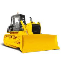 China SD52-470-R for sale