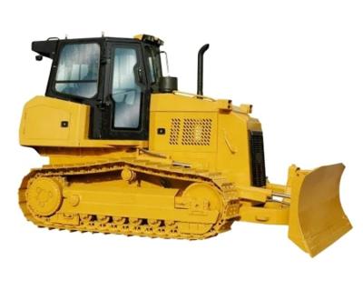 China SD52-6R8-R for sale