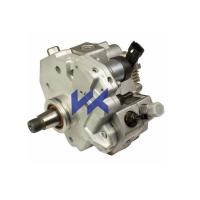 China 0437.500WRA for sale