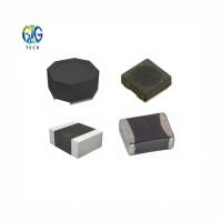 China SD18-8R2-R for sale