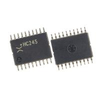 China 1206SFP700F/24-2 for sale