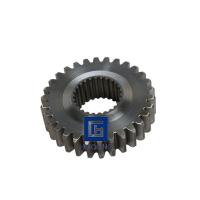 China TR1/6125TD1.5-R for sale