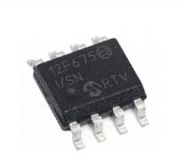 China TR1/6125TD1.5-R for sale