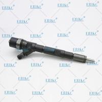 China 0452.375MRSN for sale