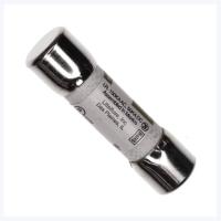 China FT600-2000-2 for sale