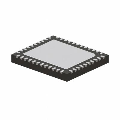 China LTC2972CUJF#TRPBF for sale