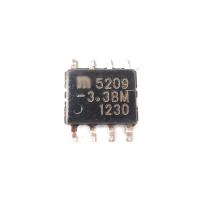 China 045102.5MRSN for sale
