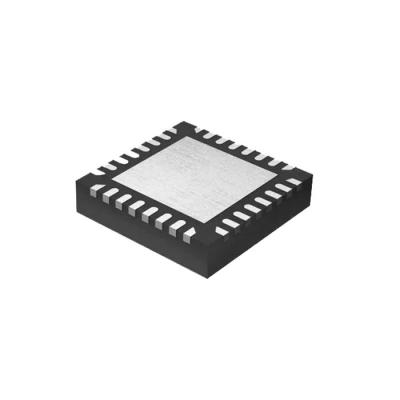 China CC06H3.5A-TR for sale