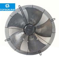 China 1206SFF150F/63-2-PD for sale