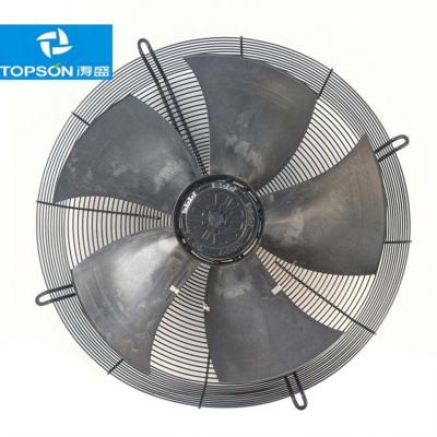 China 1206SFF150F/63-2-PD for sale