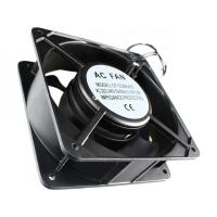China 1206SFF150F/63-2-PD for sale