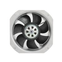 China 1206SFF150F/63-2-PD for sale