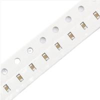 China SF-0402S080-2 for sale