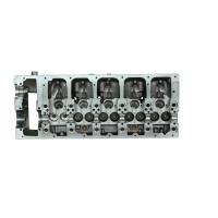 China 0304.750ZR for sale