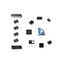 China 2410SFV1.00FM/125-2 for sale